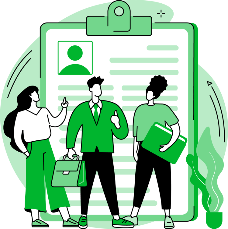 Connecting You To Perk & Deals, Anywhere And Wherever You Go