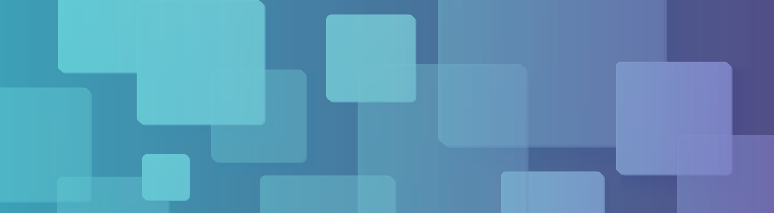 Premium Discount Program Designed For Your Members