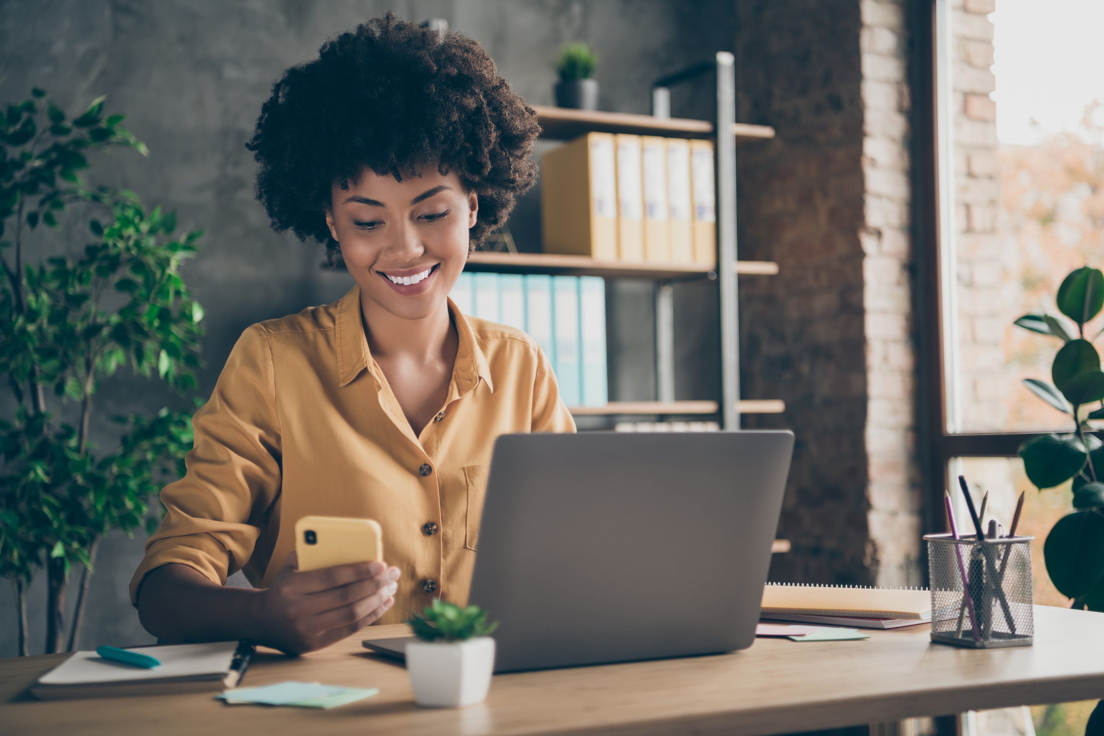 WorkPerks: Save More with Exclusive Employee Discounts