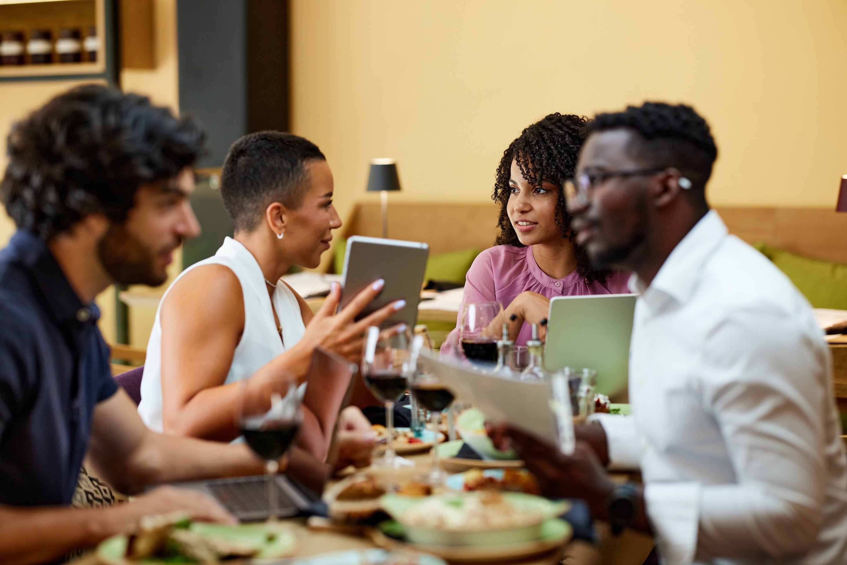 WorkPerks: Save More with Exclusive Employee Discounts