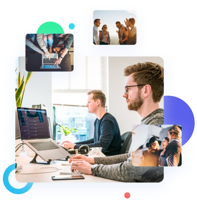 Venngo WorkPerks: Premium Employee Discount Program for Businesses