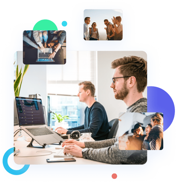 Venngo WorkPerks: Premium Employee Discount Program for Businesses