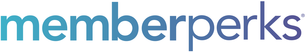 Premium Discount Program Designed For Your Members