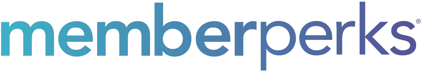 Premium Discount Program Designed For Your Members