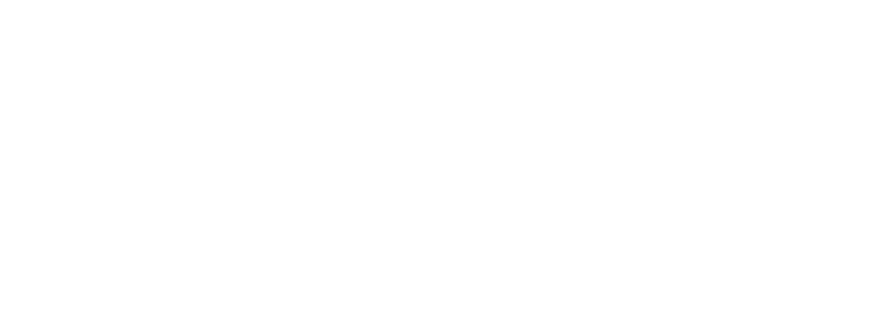 Venngo WorkPerks: Premium Employee Discount Program for Businesses