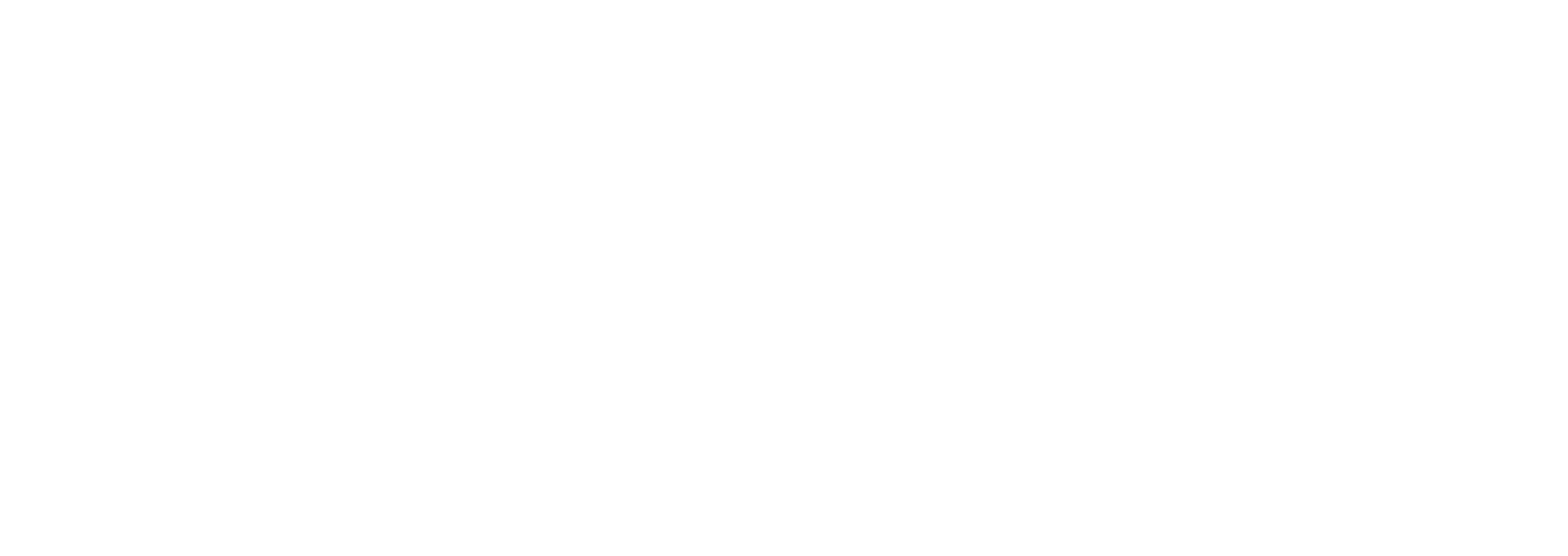 WorkPerks: Save More with Exclusive Employee Discounts