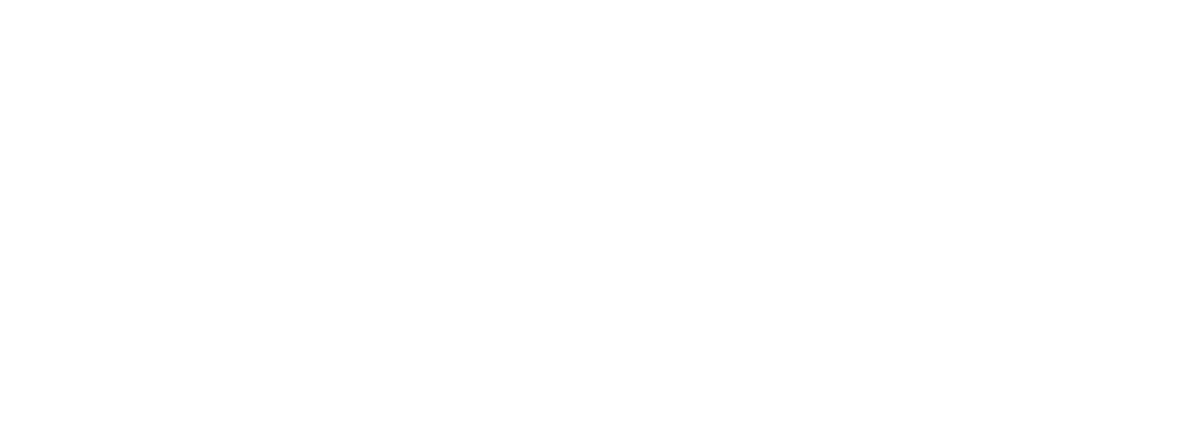 Venngo WorkPerks: Premium Employee Discount Program for Businesses