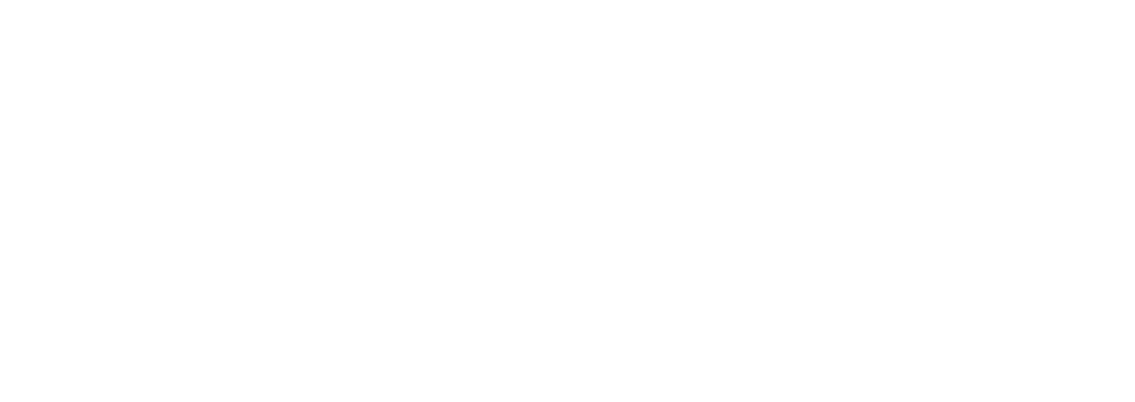 Venngo WorkPerks: Premium Employee Discount Program for Businesses