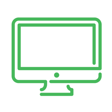 WorkPerks: Save More with Exclusive Employee Discounts