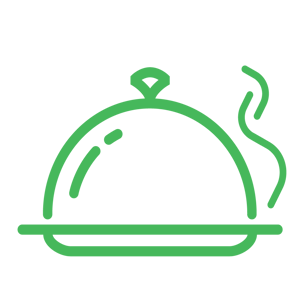 WorkPerks: Save More with Exclusive Employee Discounts