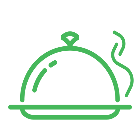 WorkPerks: Save More with Exclusive Employee Discounts