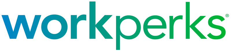 Employee Discount Programs for Small Businesses | WorkPerks