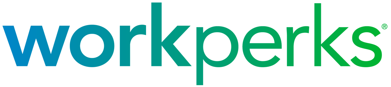 Employee Discount Programs for Small Businesses | WorkPerks