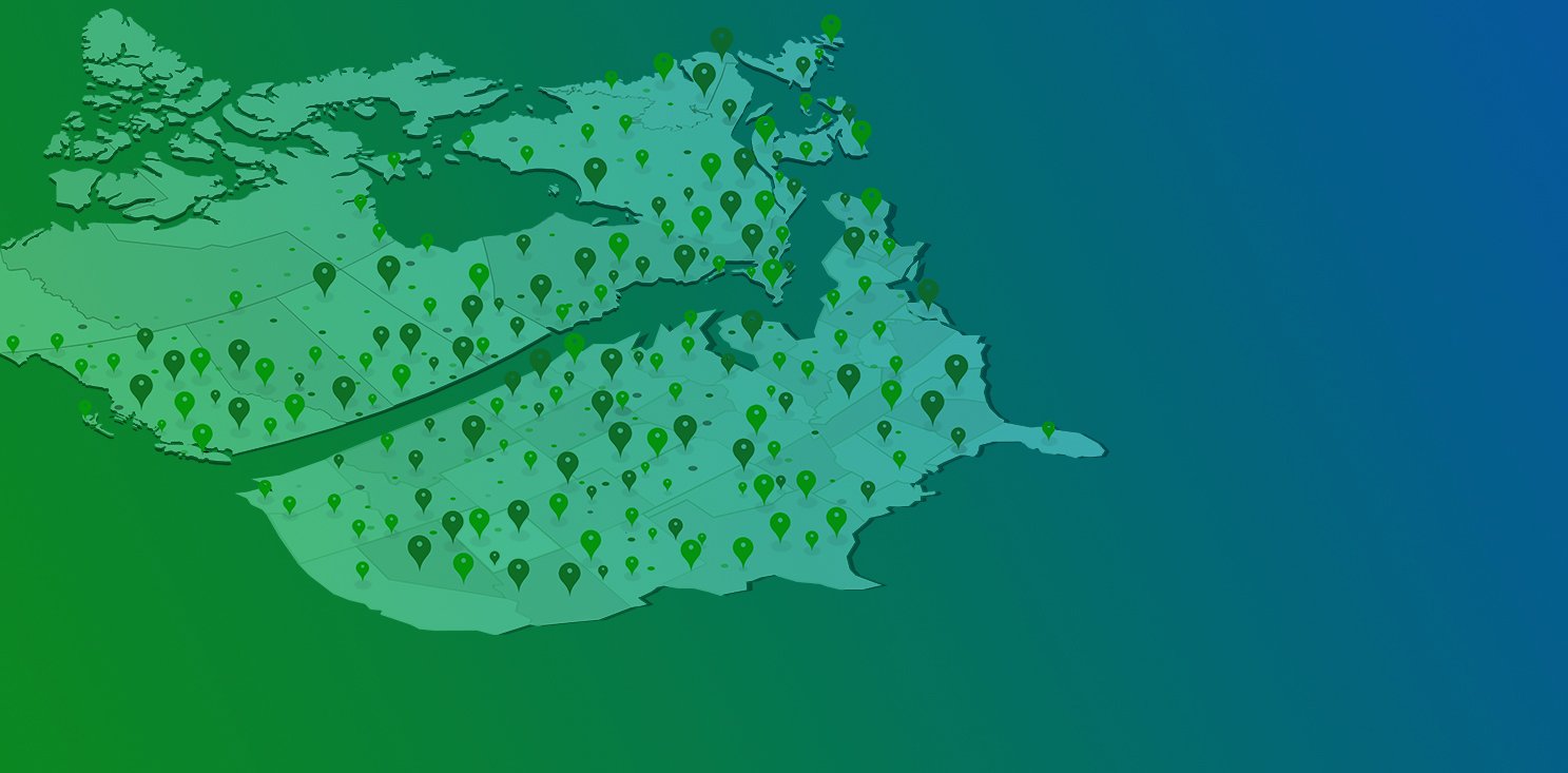 WorkPerks: Save More with Exclusive Employee Discounts