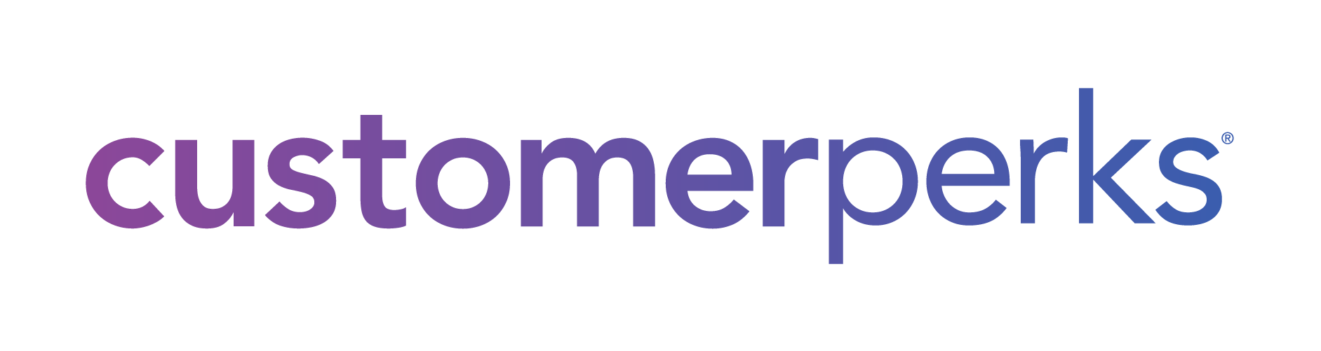 Premium Discount Programs For Perks & Local Favorites