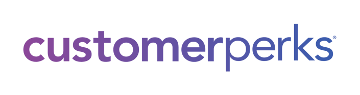 Venngo - Programmes de rabais de groupe Premium