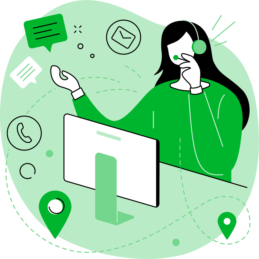 Premium Discount Programs For Perks & Local Favorites