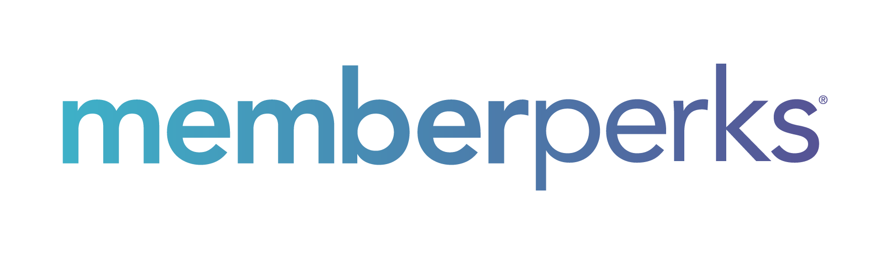 Premium Discount Programs For Perks & Local Favorites