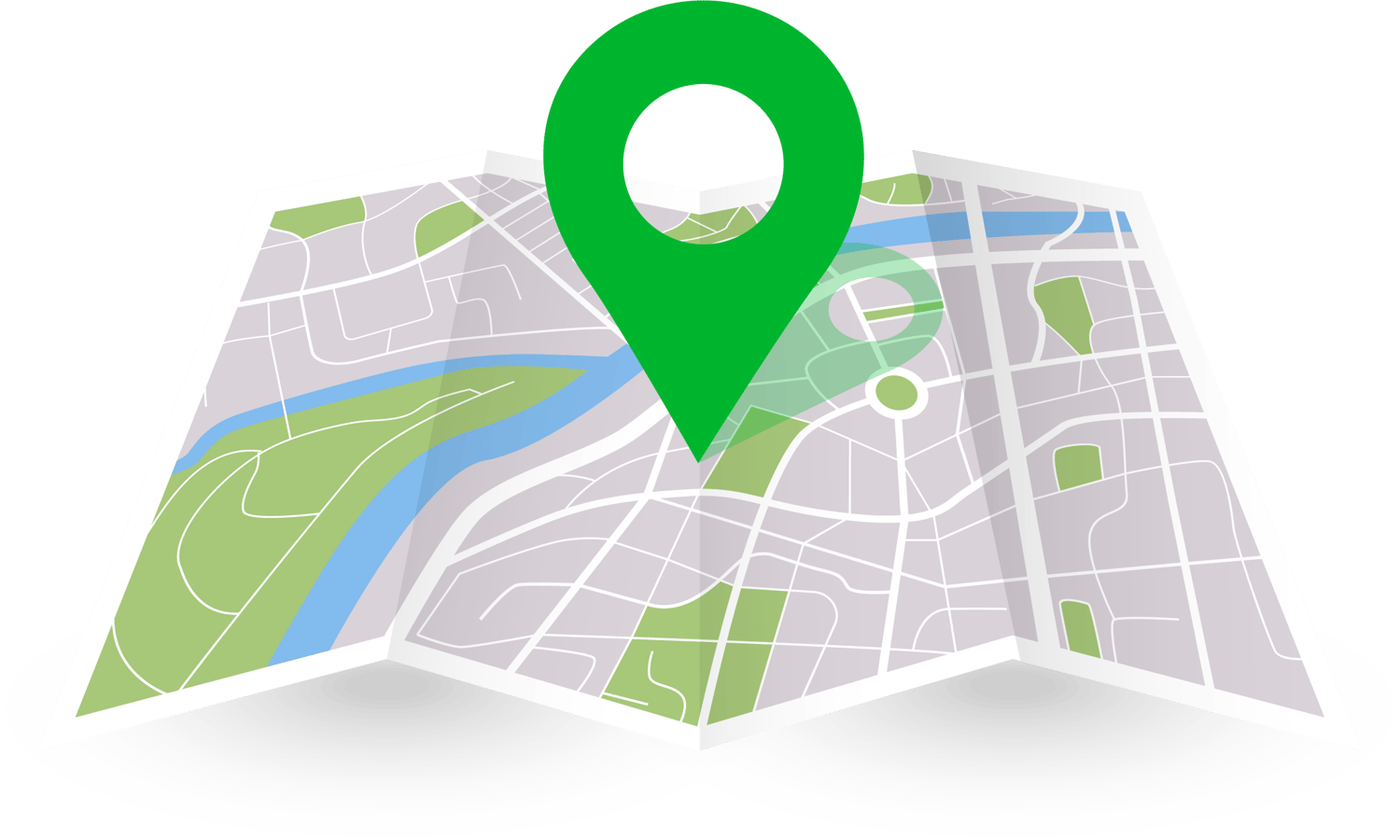 Premium Discount Programs For Perks & Local Favorites