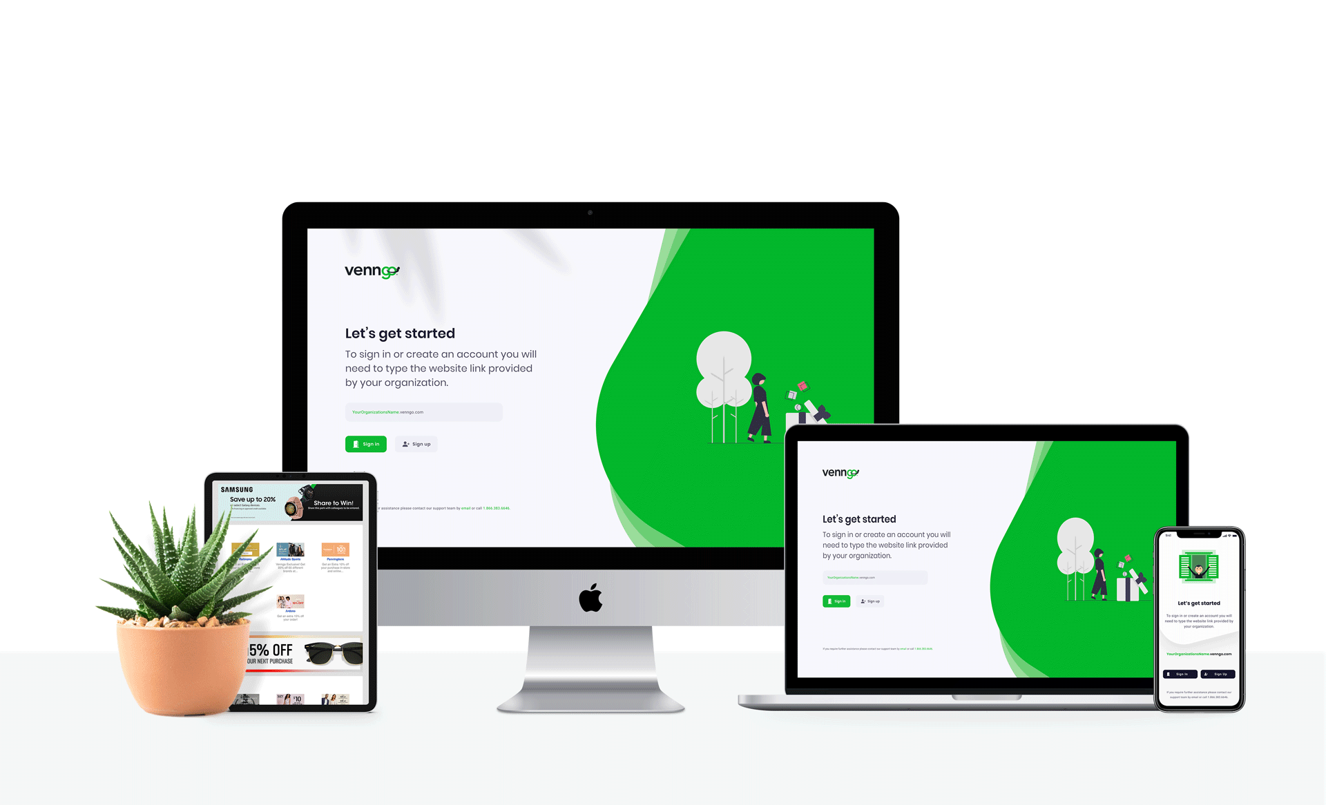 Premium Discount Programs For Perks & Local Favorites